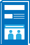 Journal of Chinese political science : official journal of the ...